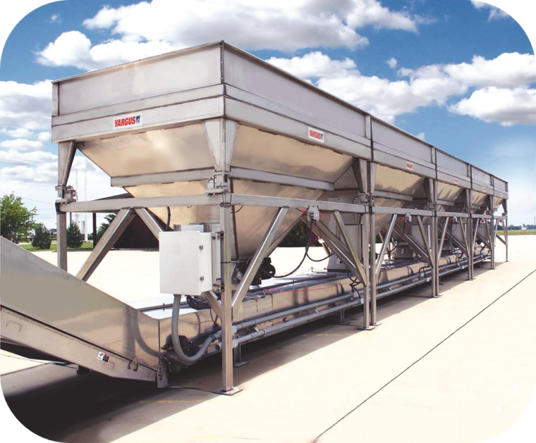 AGRIFERT® Enterprise International LLC – Produtivity from soil and ...