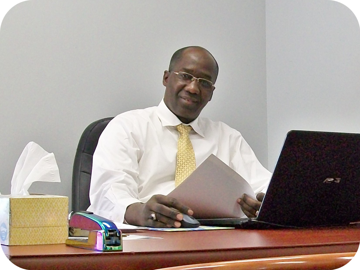 About Us – AGRIFERT® Enterprise International LLC